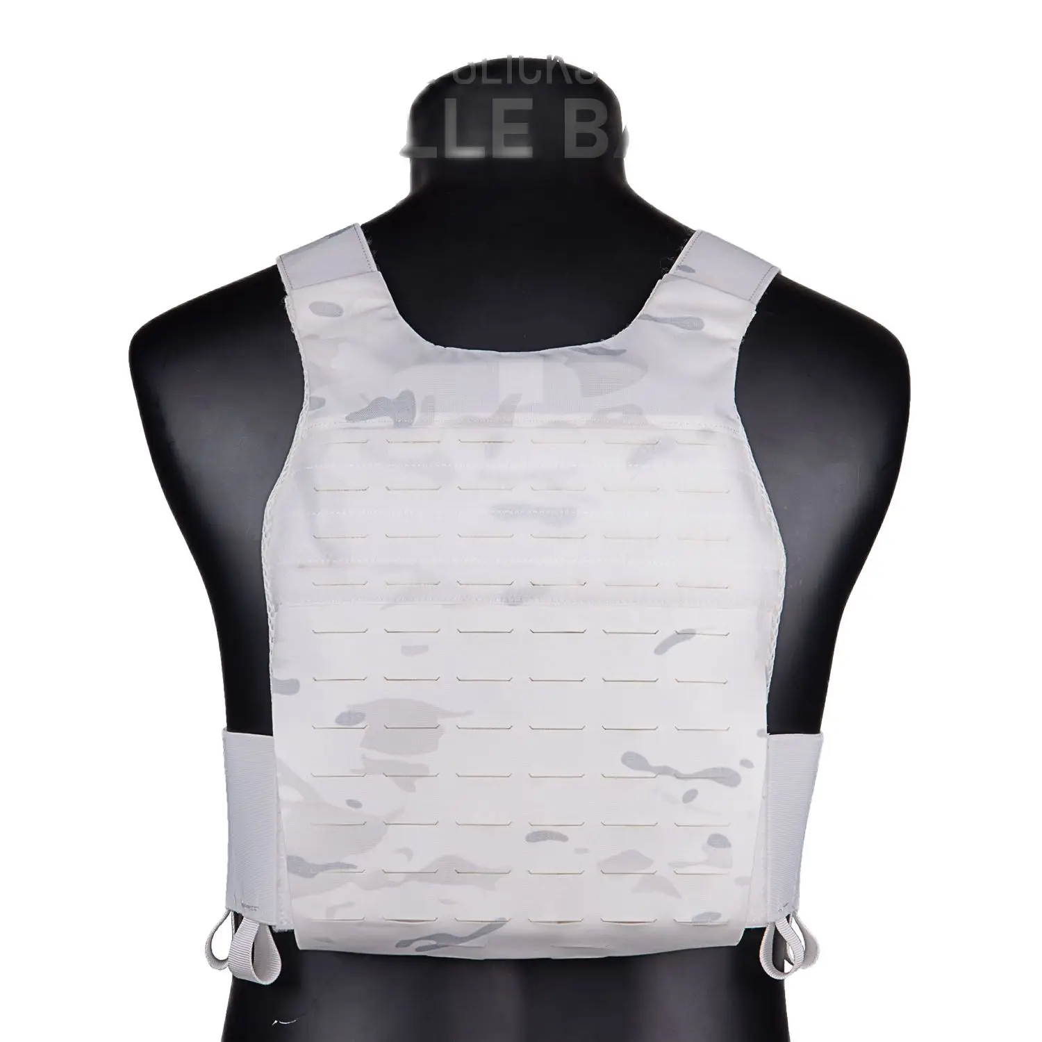 Modular-Backplane-Assembly-For-Fenggong-Tactical-FERRO-SLICKSTER-MOLLE ...