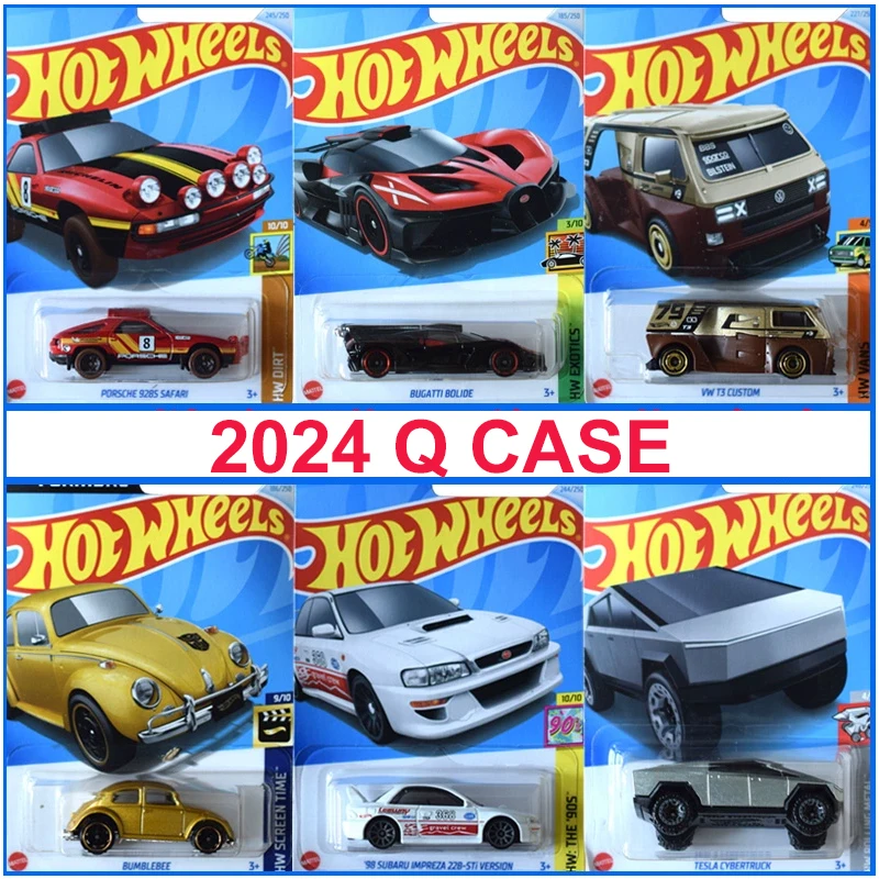 Coche-de-juguete-Hot-Wheels-para-ni-os-Transformers-de-carrera-Let-s ...