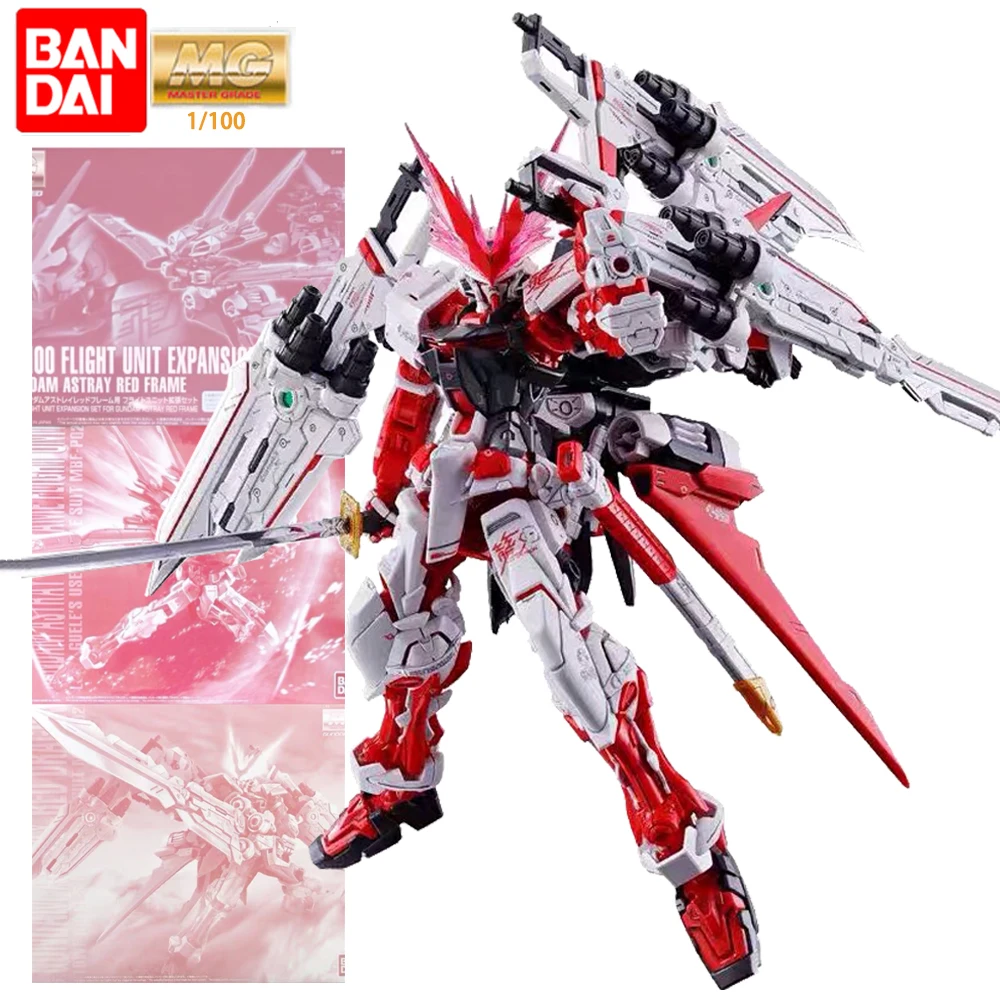 Sengoku Astray Wallpaper