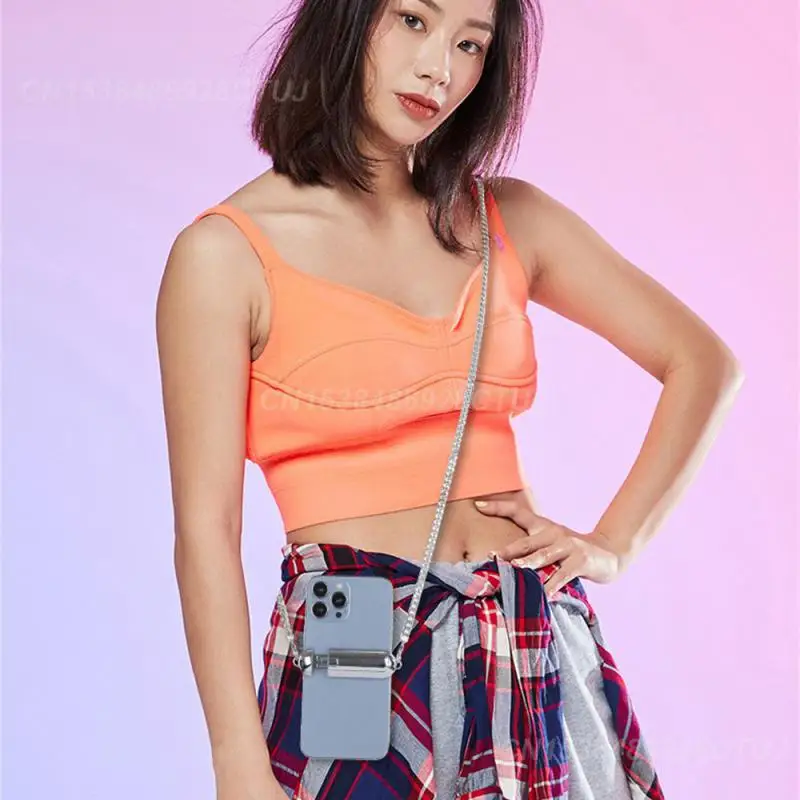 Phone-Back-Clip-Simple-Practical-Cell-Phone-Mobile-Phone-Peripherals ...