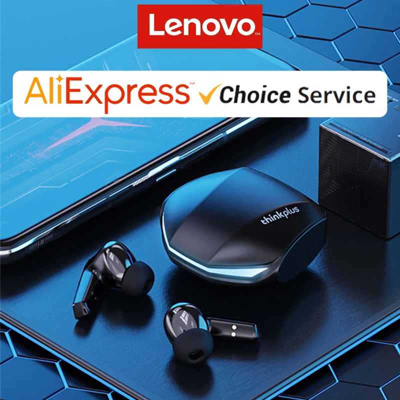 Lenovo-auriculares-inal-mbricos-GM2-Pro-5-3-cascos-con-Bluetooth-baja-latencia-micr-fono-HD.jpg