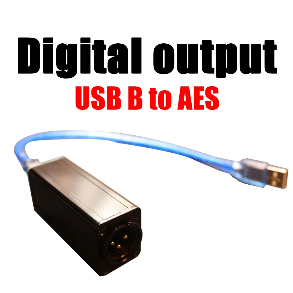 USB-USB-B-AES-16-32-44-1K-48KHz.jpg