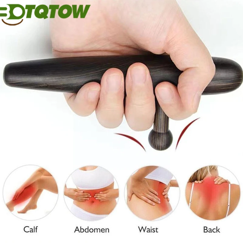1PC-Trigger-Point-Massager-Tool-Pressure-Point-Massage-Tool-for-IASTM-Muscle-Knot-Release ...