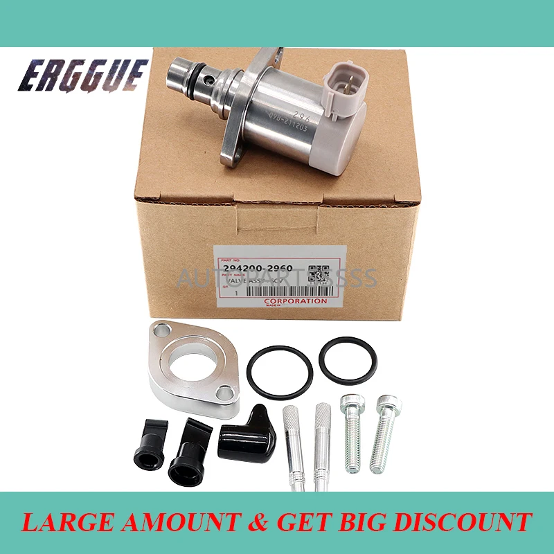 1460A062-1460A095-1460A096-1460A043-Fuel-Pressure-Regulator-Suction ...