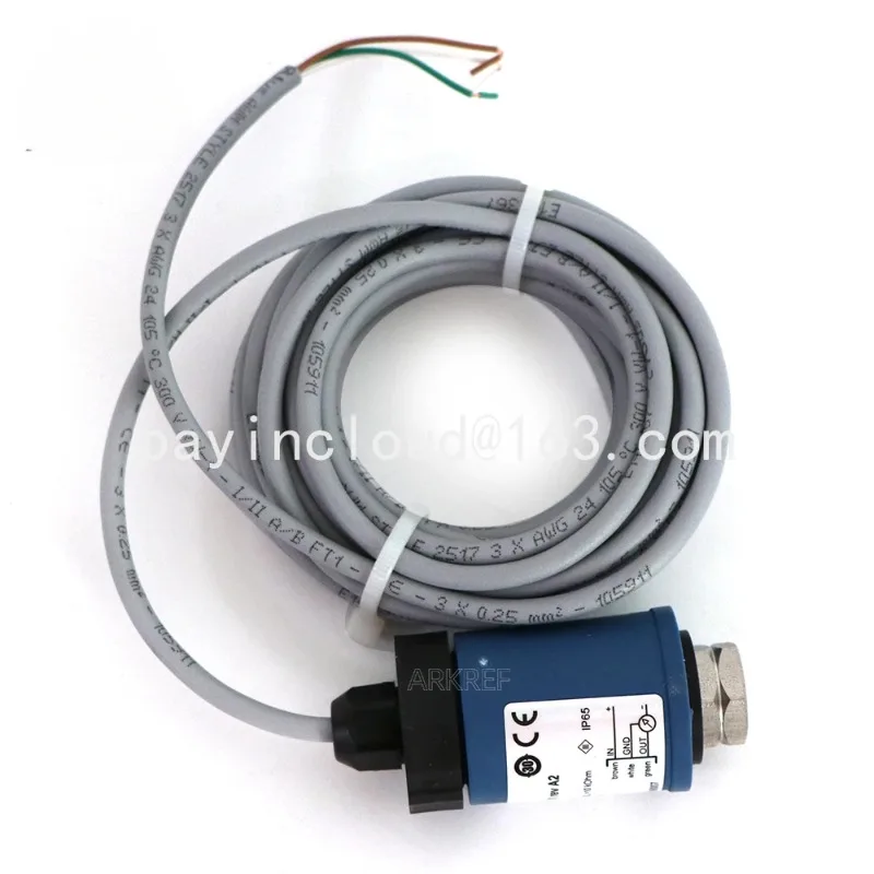 Original-Tring-Chiller-Accessories-Pressure-Sensor-TDR0009E-X13740184 ...