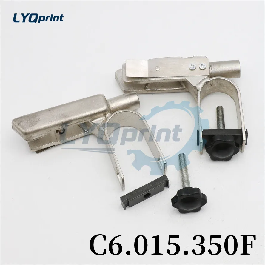 Best-Quality-1-Set-93-015-350F-C6-015-350F-Suction-Slow-Down-Element ...