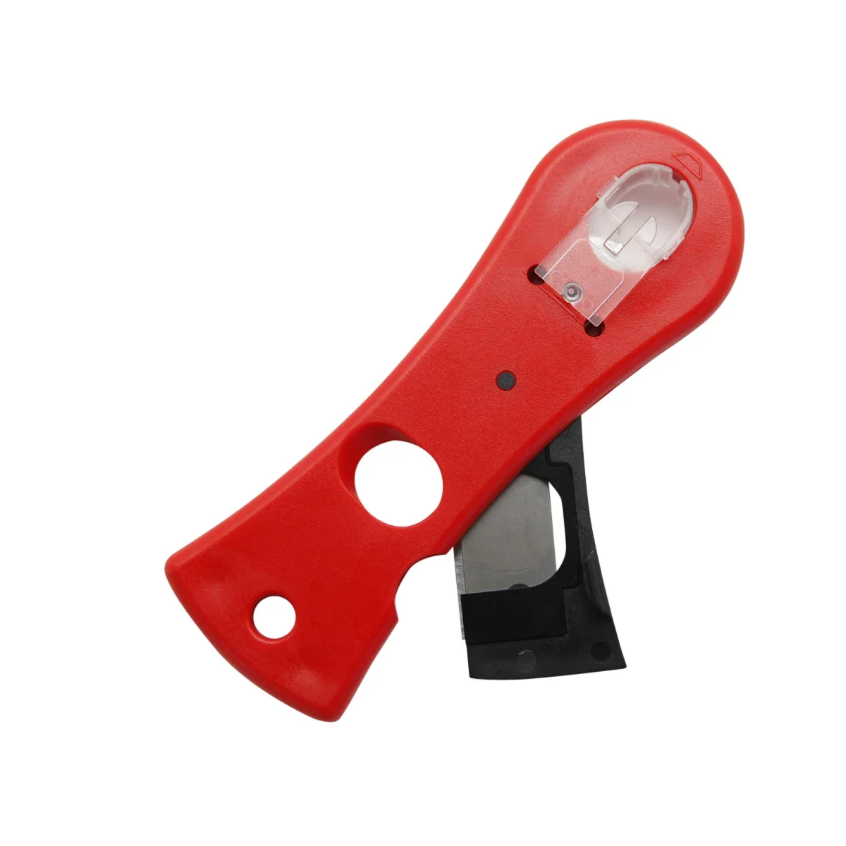 Factory-Wholesale-Multipurpose-Bottle-Opener-Applicator-Nozzle ...