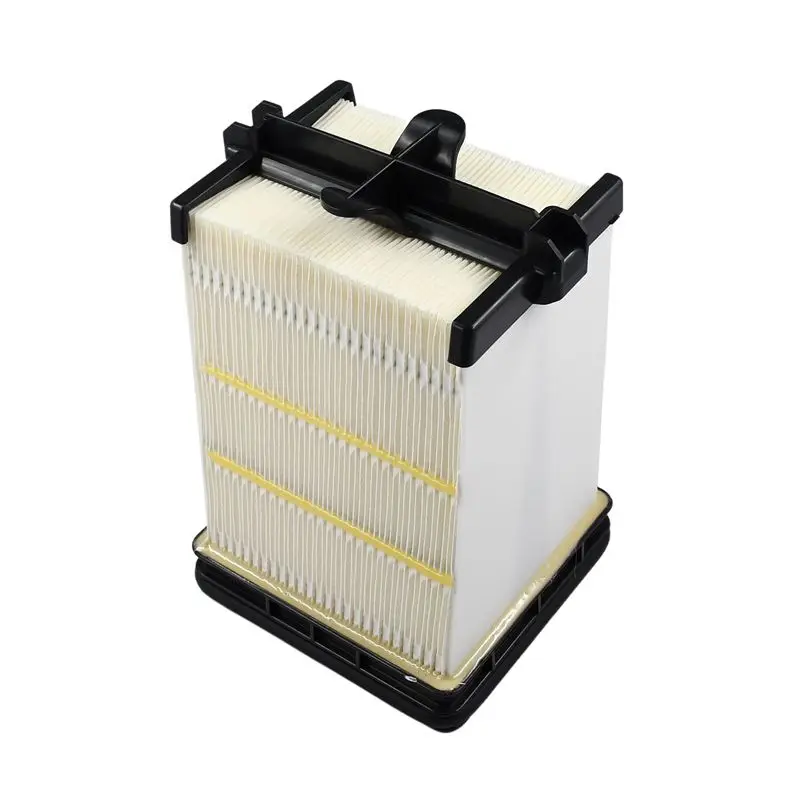 Outer-Air-Filter-7286322-Compatible-with-Bobcat-Skid-Steer-Loaders-S450 ...