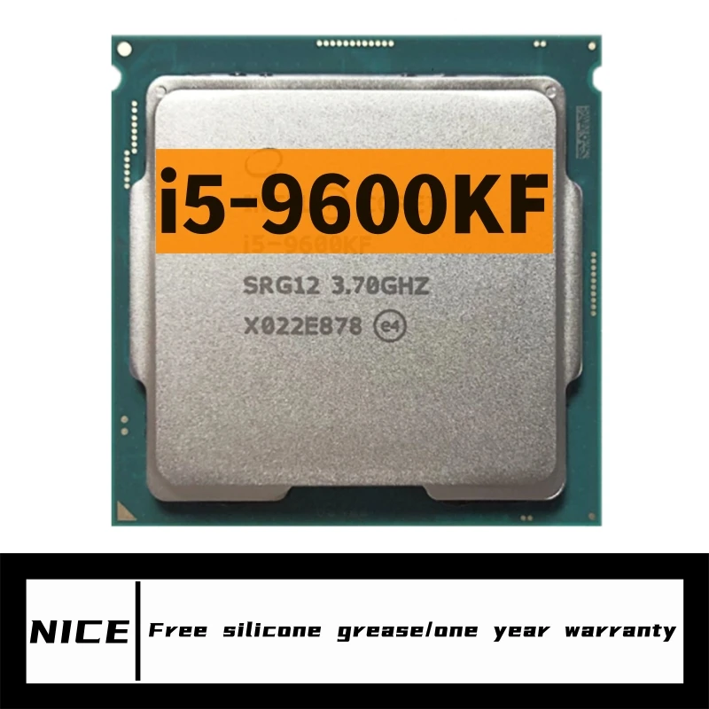 i5-9600KF-3-7-GHz-Used-Six-Core-Six-Thread-CPU-9M-95W-LGA-1151.jpg