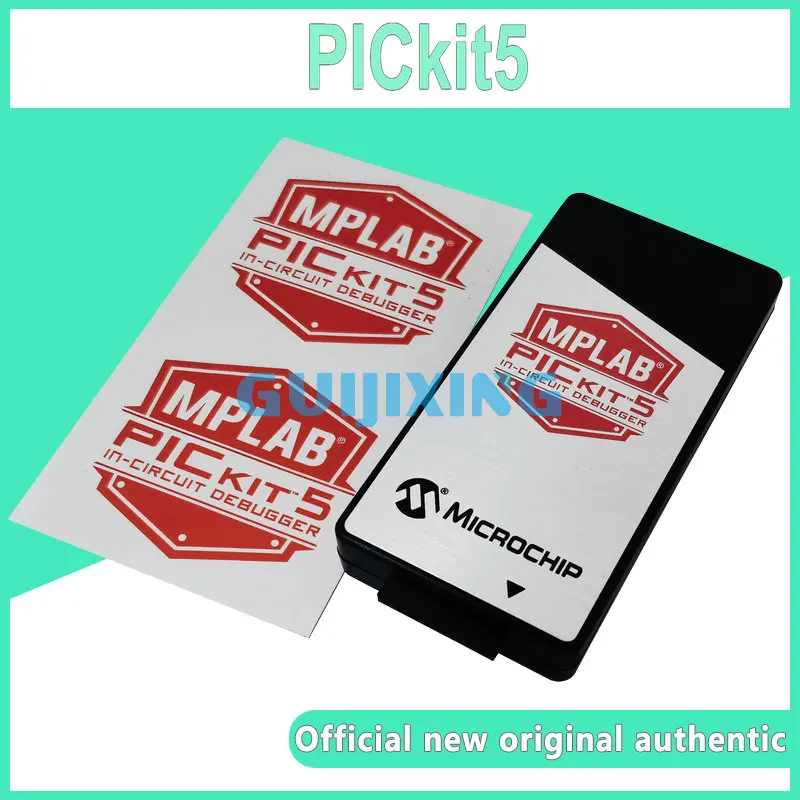 MPLAB-Descargador-de-Microchip-PICkit-5-PG164150-100-nuevo-y-Original.jpg