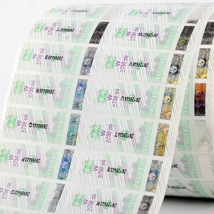 Anti-Counterfeit-Security-Positioning-Hot-Stamping-Laser-Sticker ...