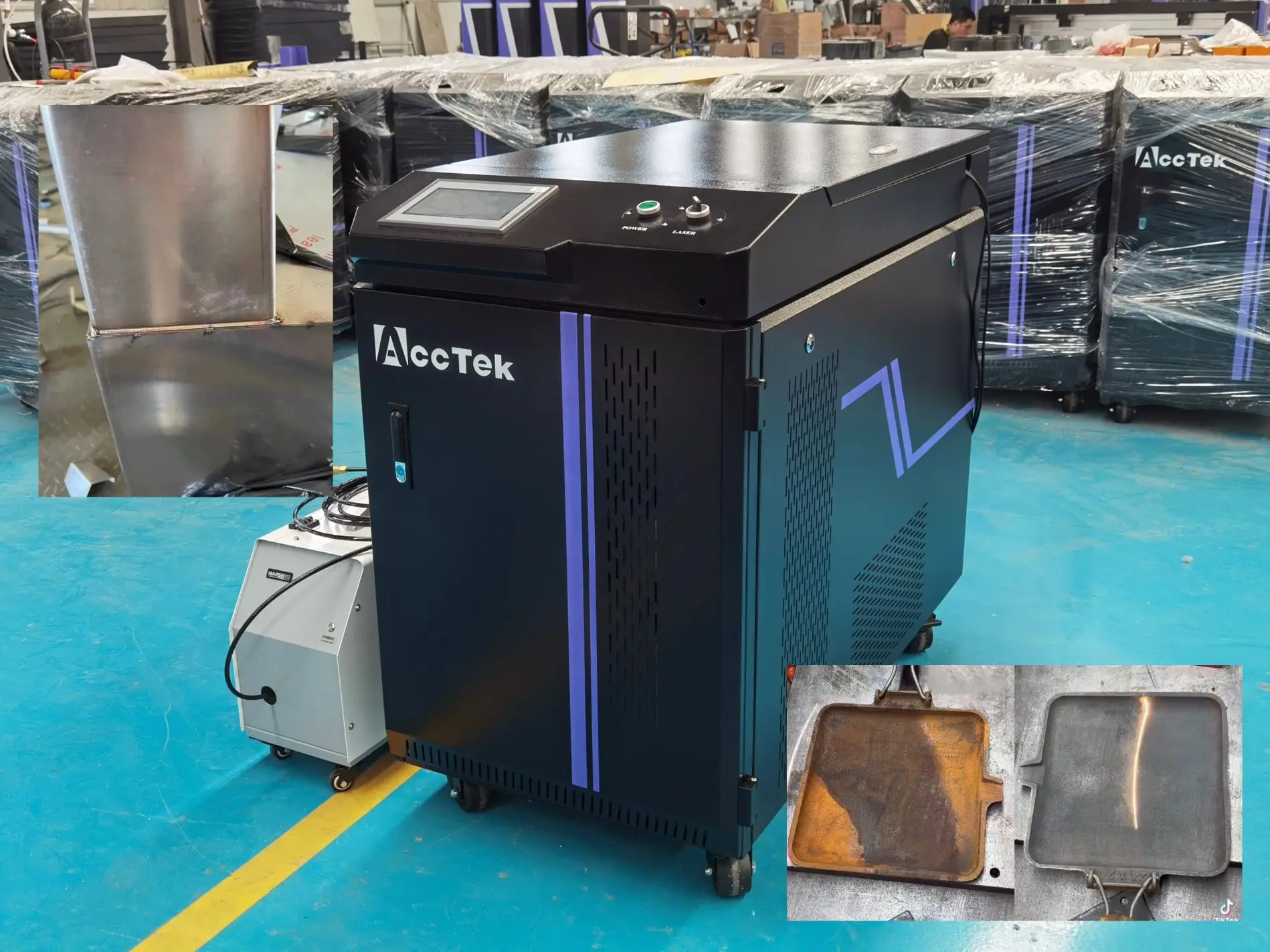 Portable-Laser-3-In-1-Metal-Rust-Removal-Clean-Machine-Hand-Held-Fiber ...