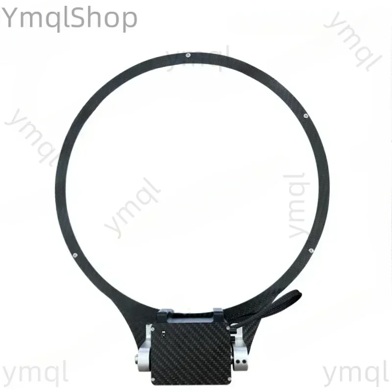 GEMINI Automatic Flat panel for Astronomical Telescope, Carbon Fiber ...