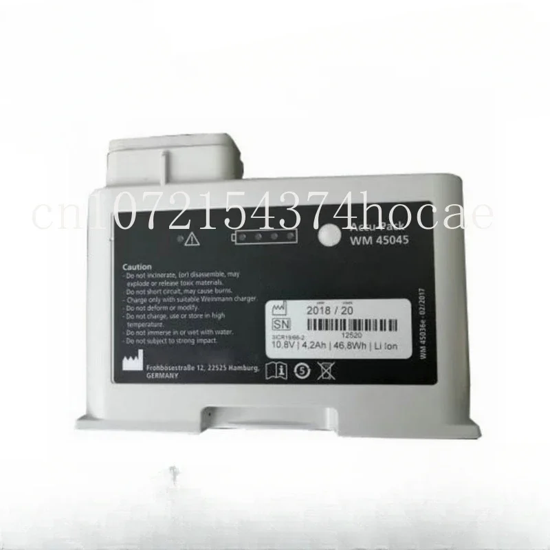 Standard-battery-for-WM45045.jpg