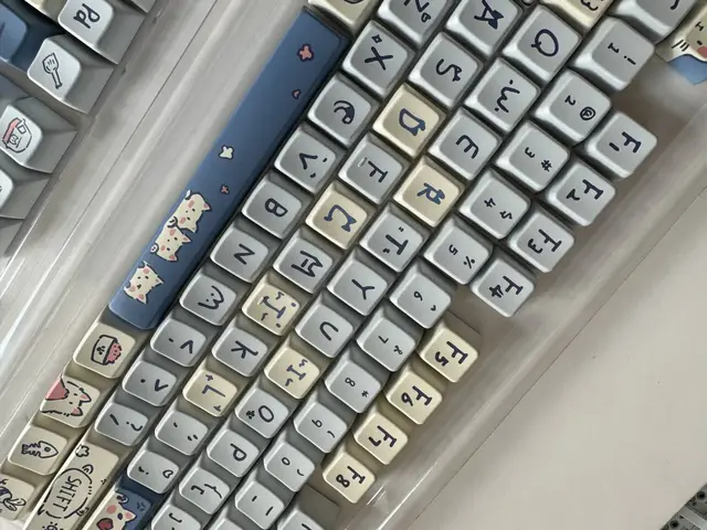 ZUOYA Official Store