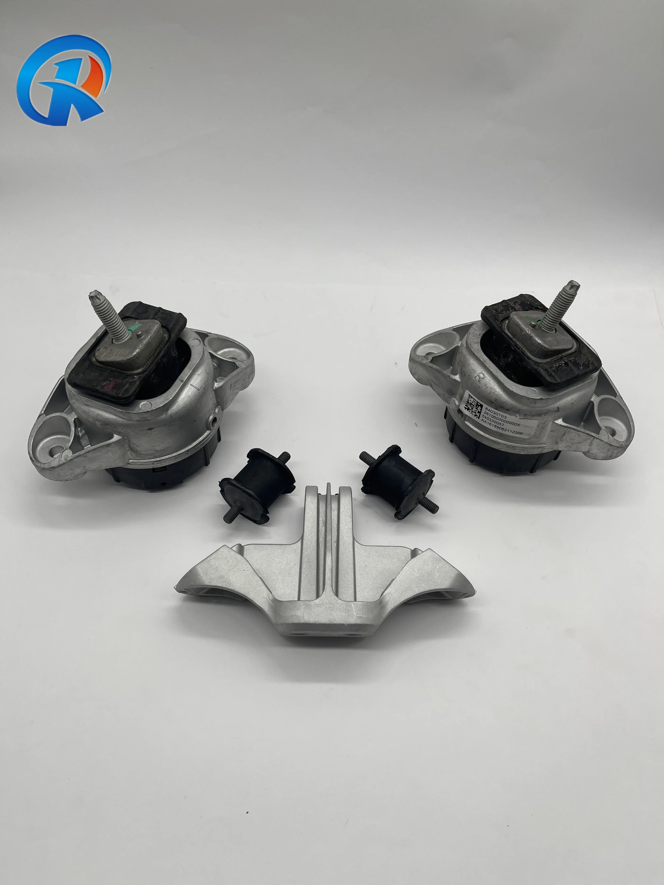 홈 제품 피드백