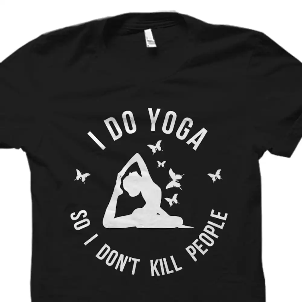 Funny-Yoga-T-Shirt-Instructor-Unique-Yogi-Os2059.jpg