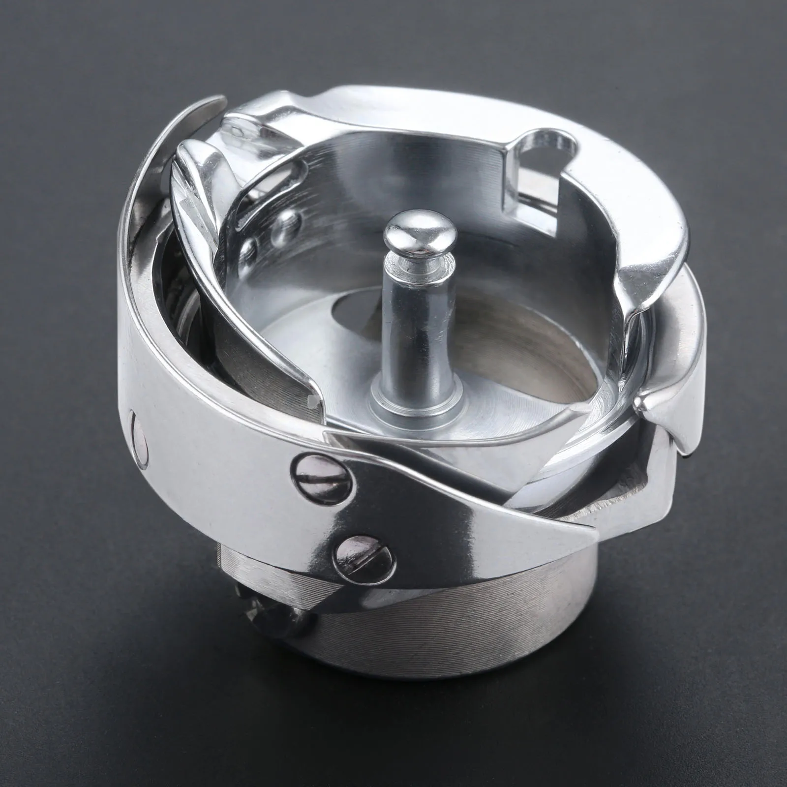 HSH-7-94B-Hirose-Rotary-Hook-for-Singer-Single-Needle-INDUSTRIAL ...