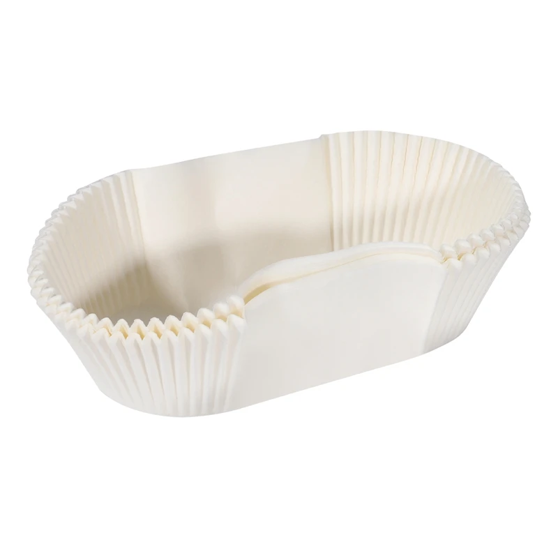 Greaseproof-Loaf-Tin-Liners-Straight-Edge-Baking-Parchment-Paper-Non ...