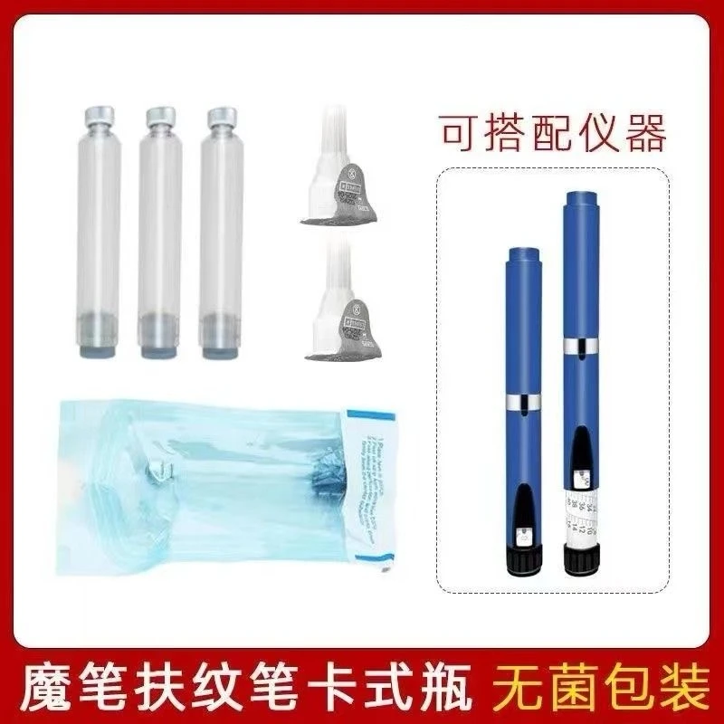S0acd42b2f1fe46089070b49c3c2a660dE.png