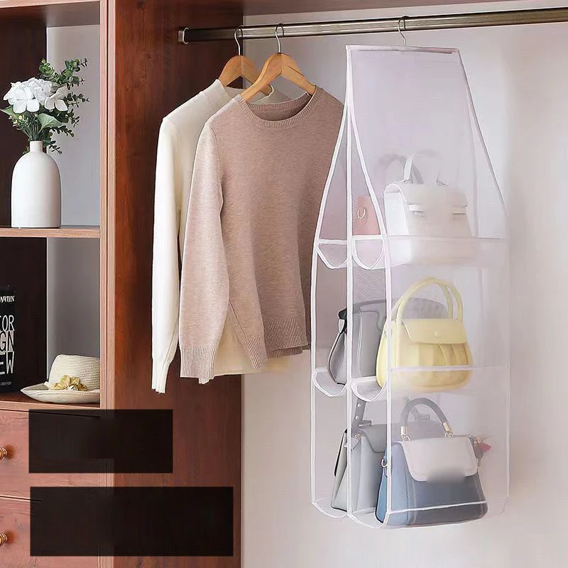 Bag-Storage-Bag-Closet-Door-Back-Hanging-Bag-Backpack-Handbag ...