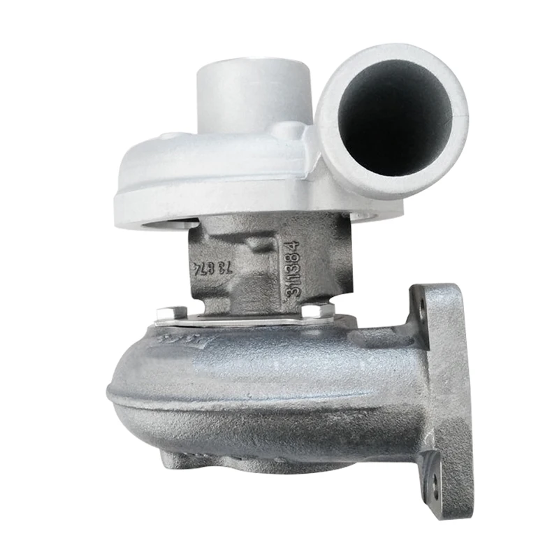 Turbo-S1B-Turbocharger-04234298KZ-319338-317959-Compatible-with-Deutz ...