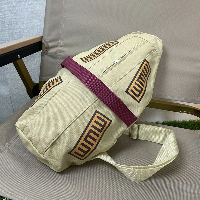 Naruto Gaara Special Bag