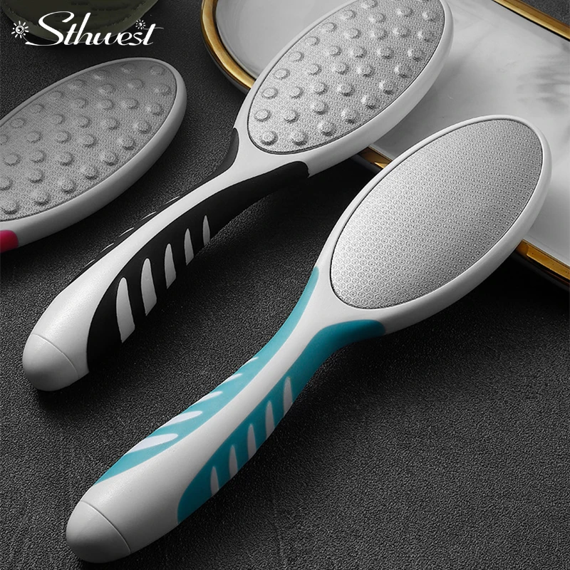 Foot-File-Double-Sided-Callus-Remover-For-Dead-Skin-Professional ...