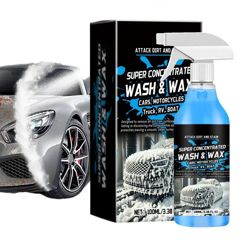 Foaming-Car-Wash-Car-Wash-High-Foaming-Car-Shampoo-Washing-Liquid-Car ...