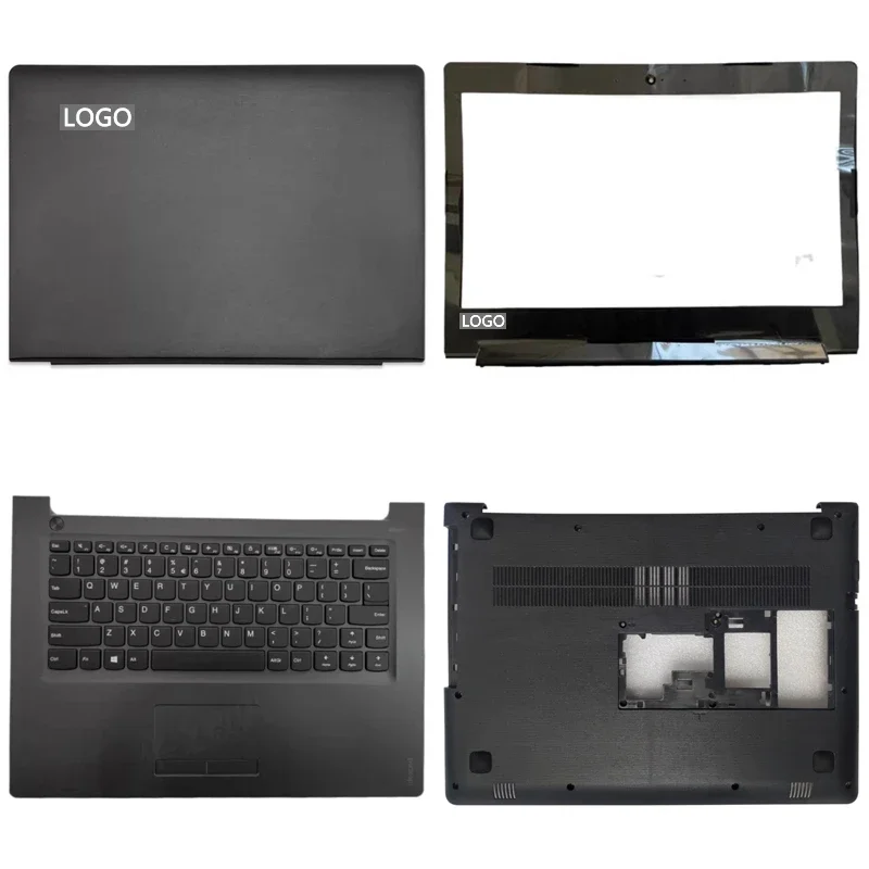 Página inicial da loja Produtos Avaliação