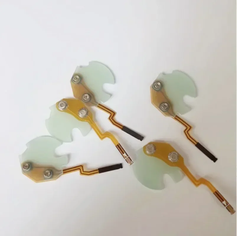 PCB-Flex-para-Sensor-de-Oxig-nio-MC2-FPCB1-BW-GasAlertMicro-Clip-XL-MC2 ...