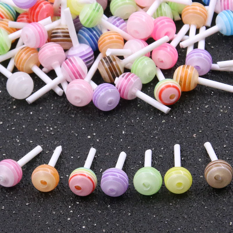 30-adet-6-17mm-Kawaii-lolipop-re-ine-eker-3D-Charm-Nail-Art-dekorasyon-kar-k.jpg