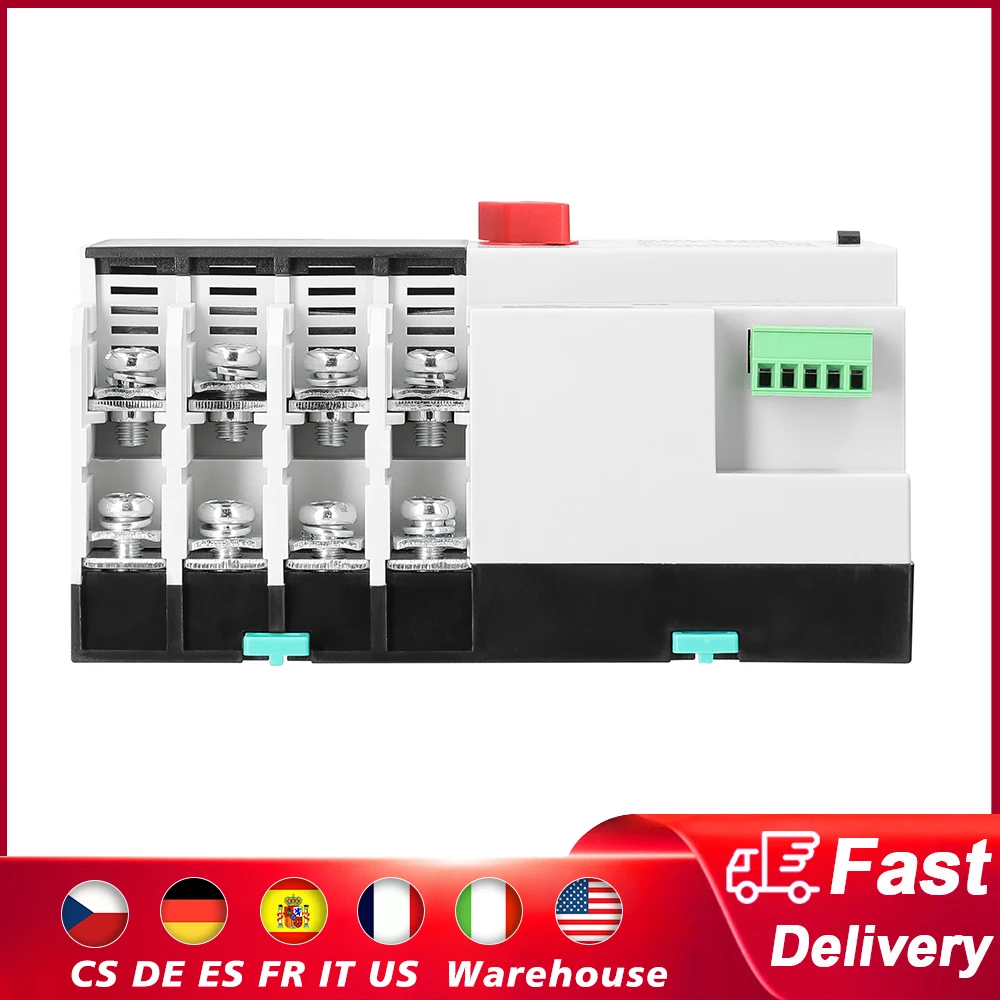 Store Home Products ChoiceDay Feedback