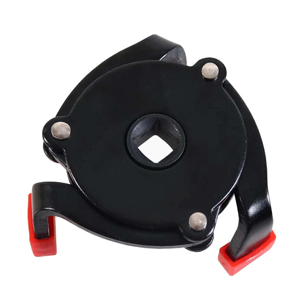 Oil-Filter-Removal-Tool-Replacement-For-VW-Audi-Toyota-Benz-Ford-Lexus ...