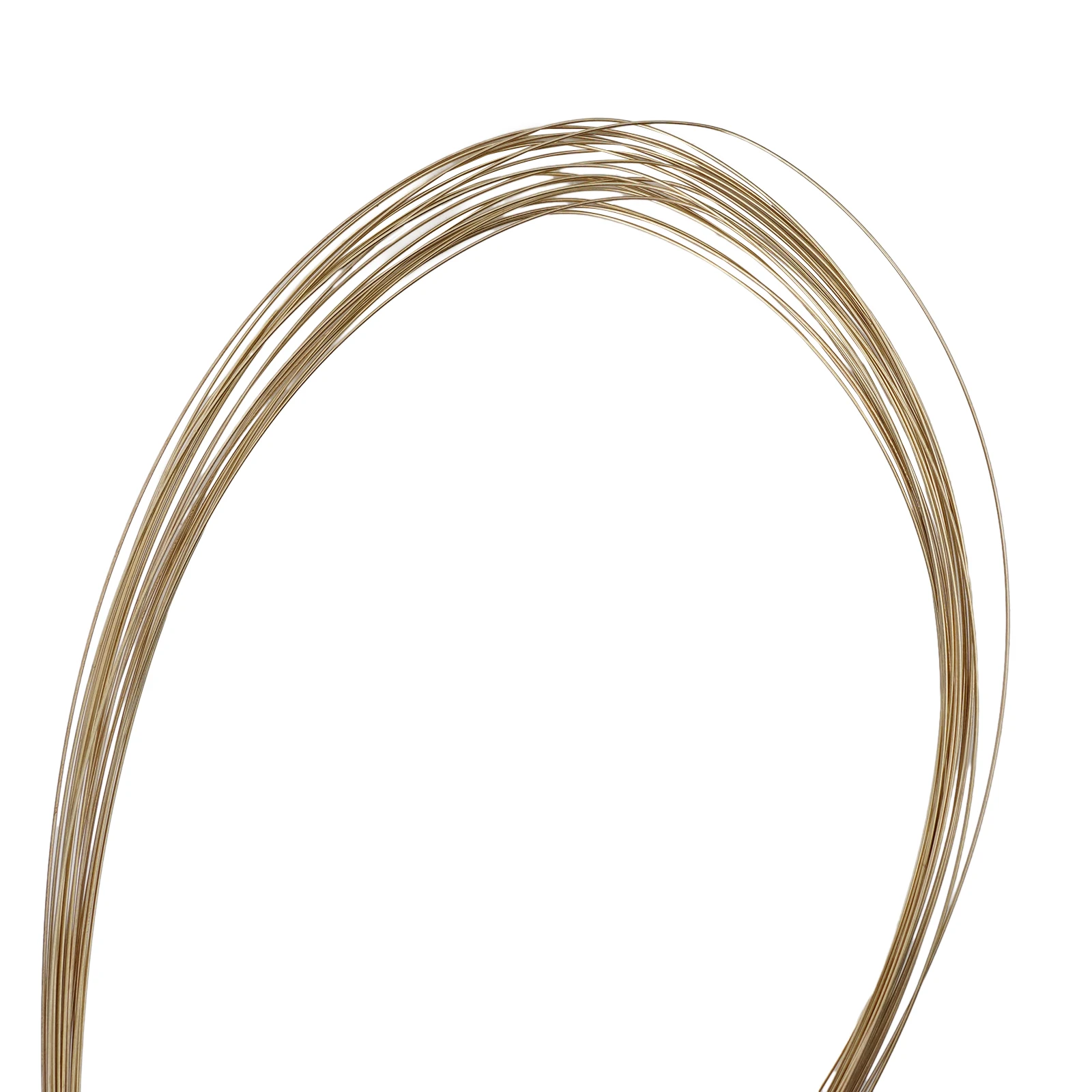 Quality-Silver-Welding-Rods-Pack-Of-20-Superior-Material-Easy-To-Melt ...