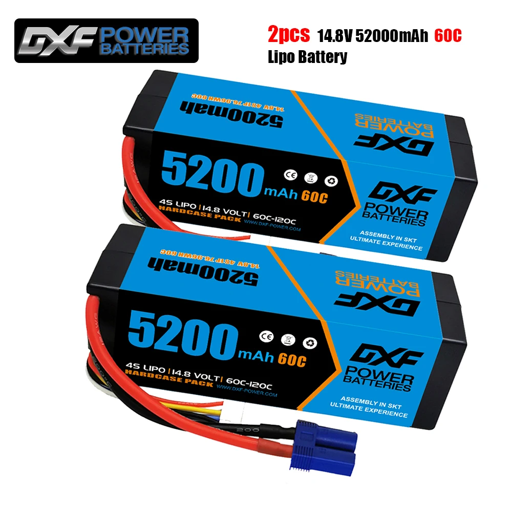 2PCS-DXF-Lipo-Battery-7-4V-11-1V-15-2V-14-8V-22-2V-2S-3S.jpg