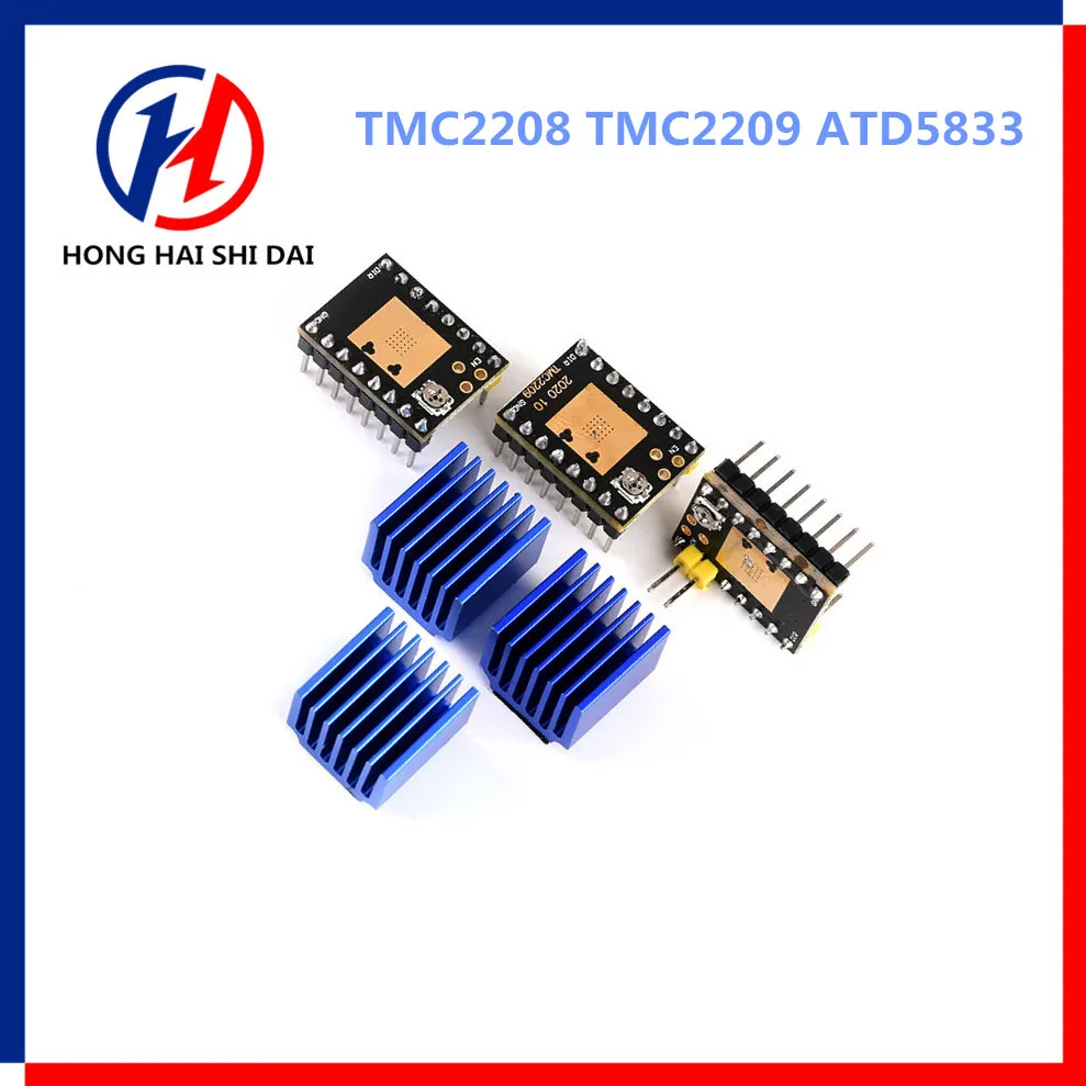 TMC2208-TMC2209-ATD5833-V2-0-With-Heat-Sink-Stepper-Motor-Driver ...