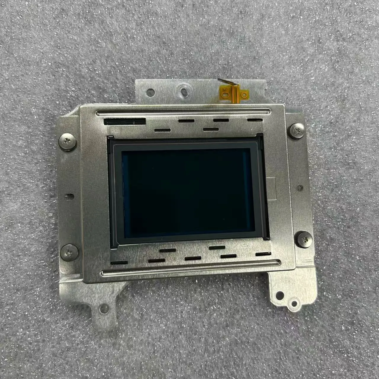 D780 CCD CMOS Image Sensor For Nikon - AliExpress 44