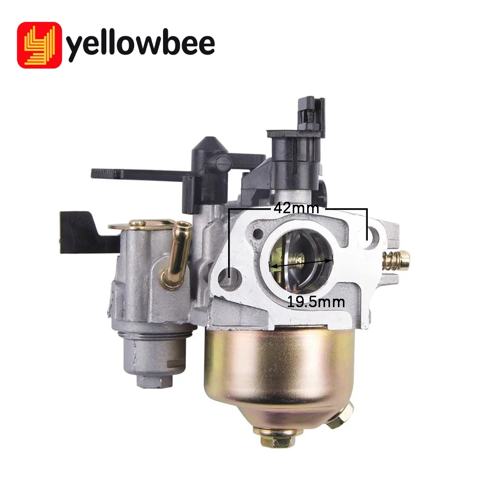 Store Home Products Outdoor Fun Feedback