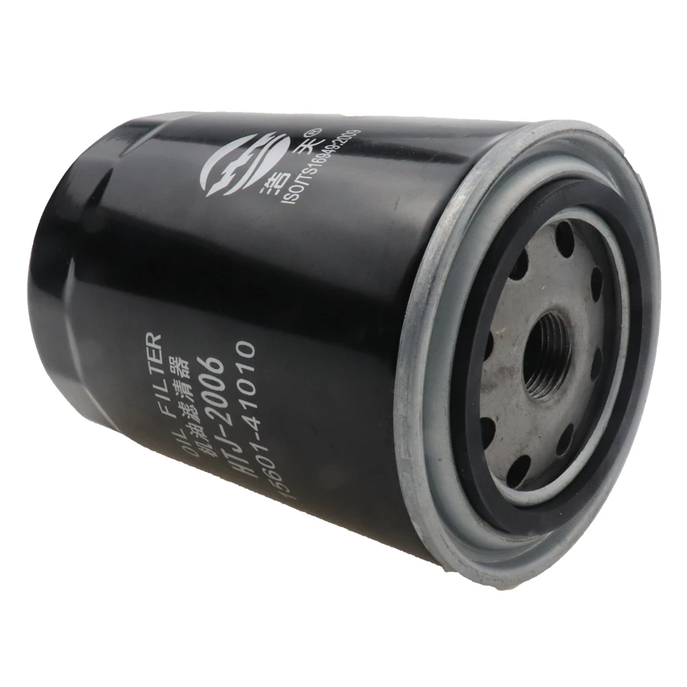 Car-Oil-Filter-15601-44011-FIT-FOR-TOYOTA-CRESSIDA-DYNA-HIACE-HILUX-FOR ...