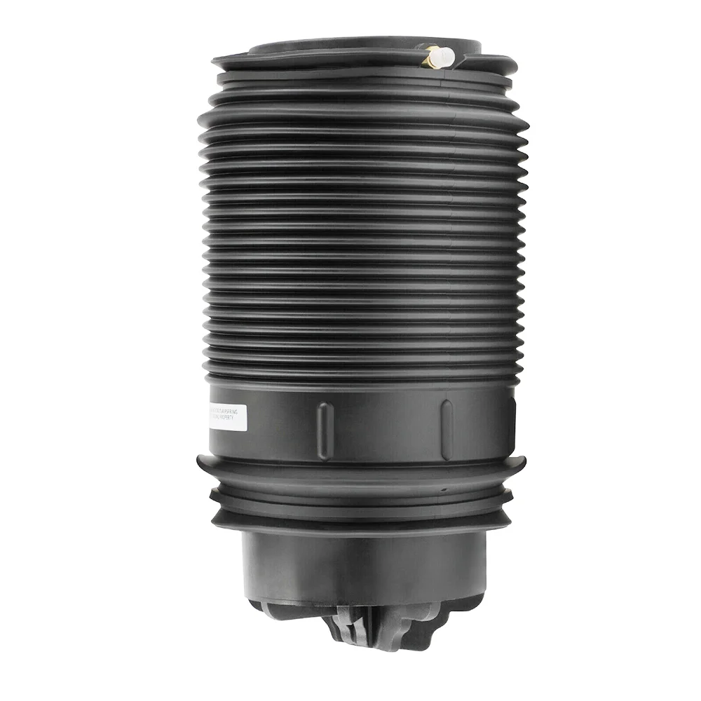 For-Mercedes-Benz-A2123202125-A2123202025-W212-W218-E400-E350-E300 ...