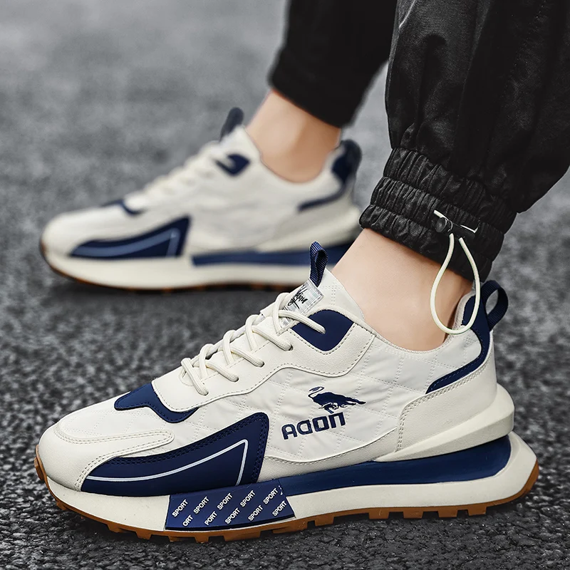 Shoes-Men-Air-Runner-Cross-Trainers-Sport-Shoes-Man-Sneakers-Running ...