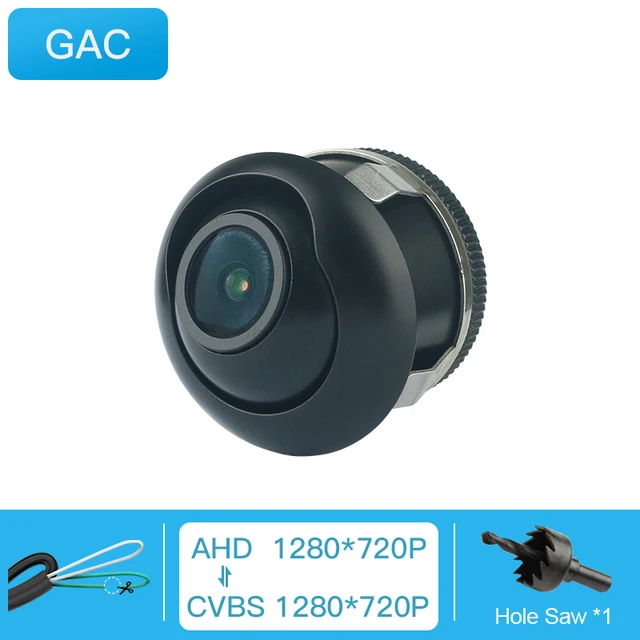 Store Home Products Sale Feedback Brand story