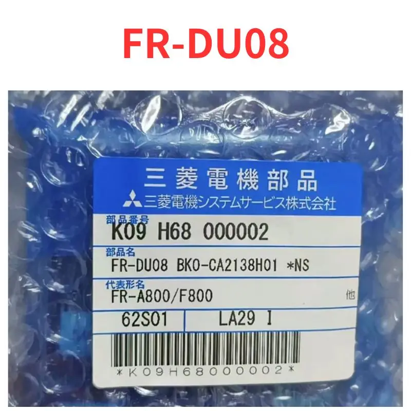 Brand-new-FR-DU08-Frequency-converter-operation-panel-Fast-Shipping.jpg