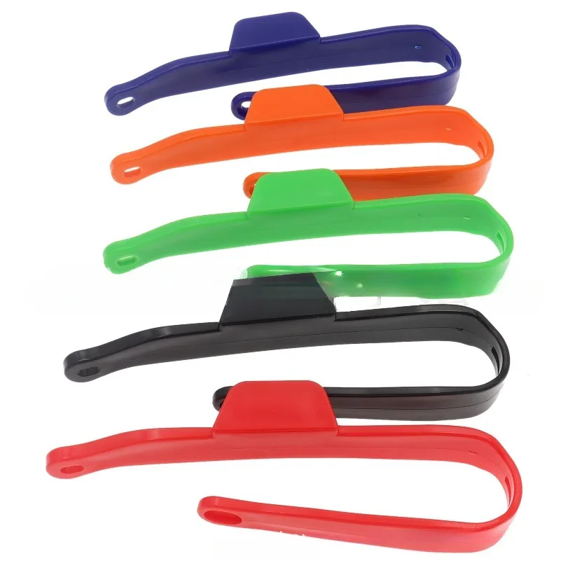 Chain-guide-chain-rubber-chain-guard-card-flat-fork-frame-rubber ...