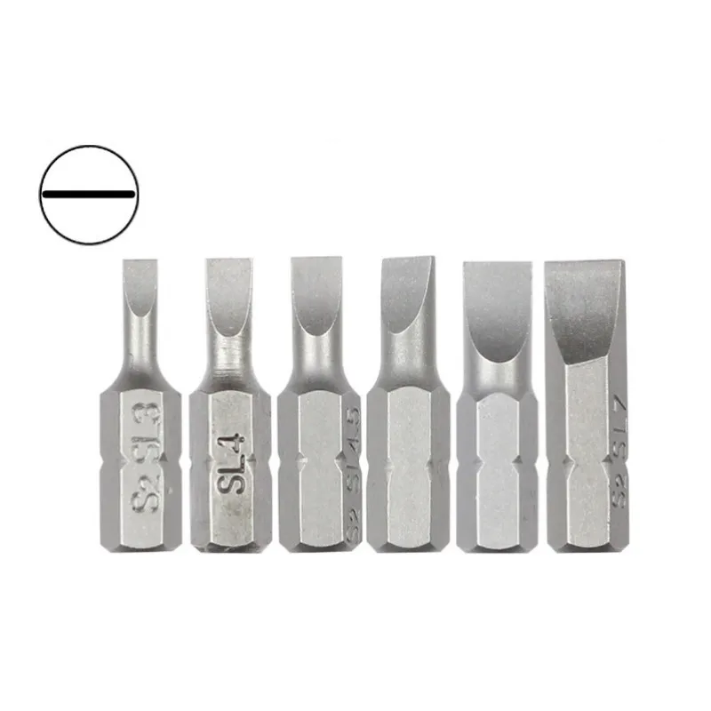 1-Inch-SL3-SL5-SL7-Slotted-Screwdriver-Bit-Set-S2-Steel-1-4-Inch-6-35mm.jpg