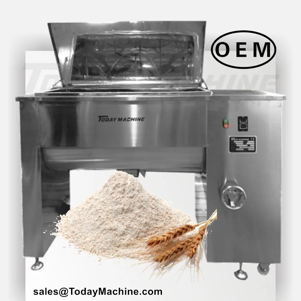 Tomato-Curry-Paste-Chilli-Sauce-Liquid-Mixing-Machine-Wet-Ribbon ...