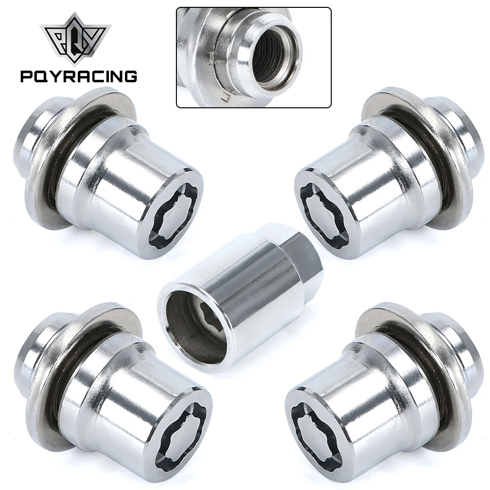 4Nuts-1Key-Anti-theft-33MM-Height-Wheel-Lock-Lug-Nuts-Set-M12-x-1-5-For.jpg