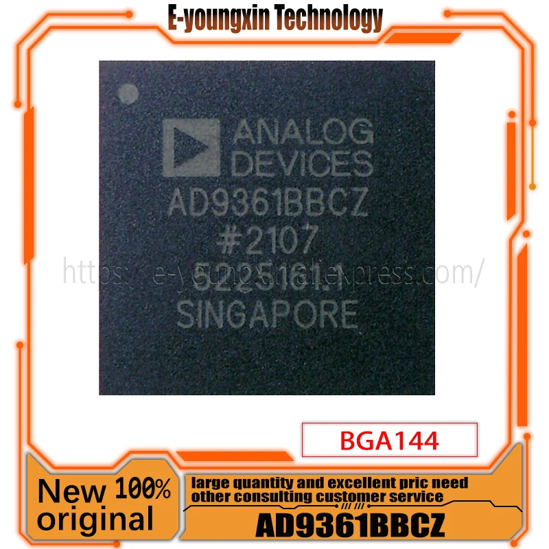 In-stock-can-pay-AD9361BBCZ-AD9361-AD9361B-BGA-NEW.jpg