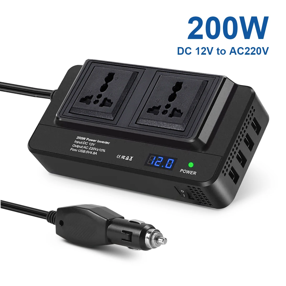 홈 제품 피드백